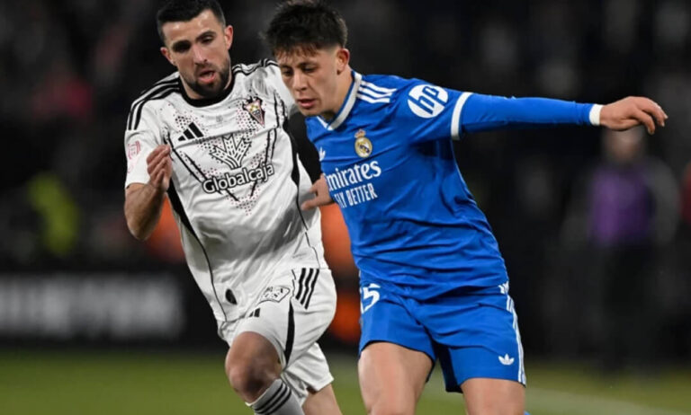 モハメド・サラー後継者指名か？リバプール、ギュレル獲得へ執念のアプローチか… – Liverpool × YNWAブログ